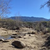 Chiva Falls Trail, Arizona - 356 Reviews, Map | AllTrails