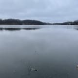 Sippo Lake Trail, Ohio - 720 Reviews, Map | AllTrails