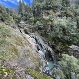 Humbug Trail, California - 313 Reviews, Map | AllTrails