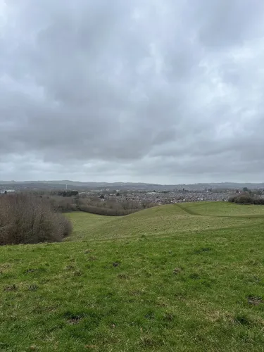 Best Hikes and Trails in Ludwell Valley Park | AllTrails