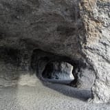 Apache Tears Mine via Perlite Road, Arizona - 837 Reviews, Map | AllTrails