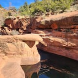 Bell Trail, Arizona - 3,031 Reviews, Map | AllTrails