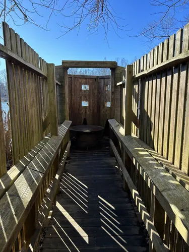 Best Hikes and Trails in Springfield Conservation Nature Center | AllTrails