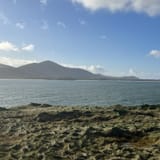 Ballydavid Cliff Walk, County Kerry, Ireland - 156 Reviews, Map | AllTrails