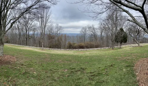 Best Hikes and Trails in Berry College Nature Preserve | AllTrails