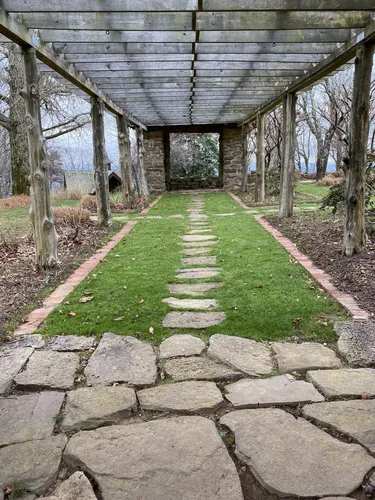 Best Hikes and Trails in Berry College Nature Preserve | AllTrails