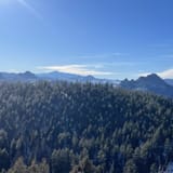 Eagle's View Trail Loop, Colorado - 2,924 Reviews, Map | AllTrails