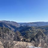 Eagle's View Trail Loop, Colorado - 2,924 Reviews, Map | AllTrails