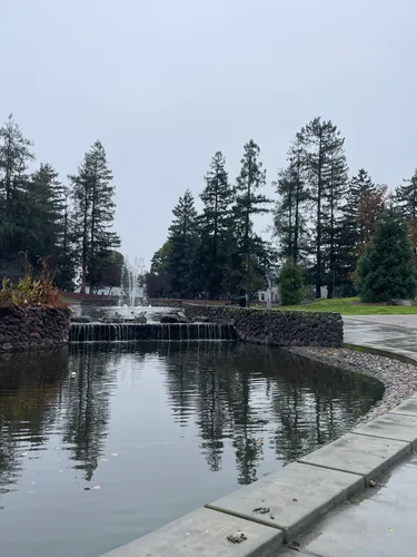 Best Hikes and Trails in Santa Clara | AllTrails