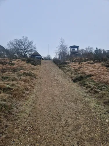 Best Hikes and Trails in Karup | AllTrails