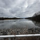Clopper Lake Shore Trail, Maryland - 2,154 Reviews, Map | AllTrails