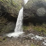 Latourell Falls Loop, Oregon - 6,556 Reviews, Map | AllTrails
