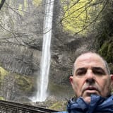 Latourell Falls Loop, Oregon - 6,556 Reviews, Map | AllTrails