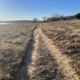 Walnut Grove Trail, Texas - 337 Reviews, Map | AllTrails