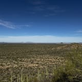Valley View Overlook Trail, Arizona - 1,270 Reviews, Map | AllTrails