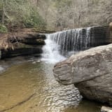 Greeter Falls Loop, Tennessee - 1,019 Reviews, Map | AllTrails