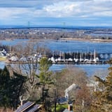 Fort Barton/Sin and Flesh Brook Trail, Rhode Island - 1,233 Reviews ...