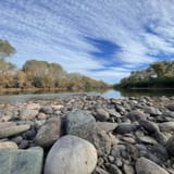 Lower Salt River Nature Trail, Arizona - 1,062 Reviews, Map | AllTrails