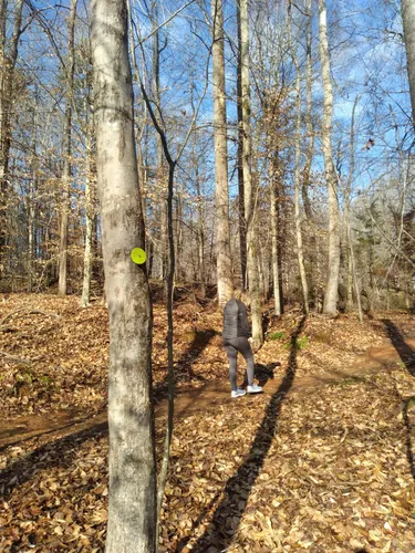 Best Hikes and Trails in Cates Farm Park | AllTrails