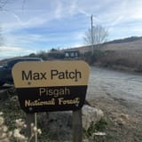 Max Patch Loop, North Carolina - 2,057 Reviews, Map | AllTrails