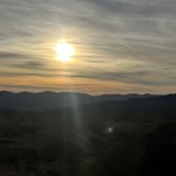 Max Patch Loop, North Carolina - 2,057 Reviews, Map | AllTrails