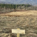 Max Patch Loop, North Carolina - 2,057 Reviews, Map | AllTrails