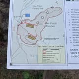 Max Patch Loop, North Carolina - 2,057 Reviews, Map | AllTrails