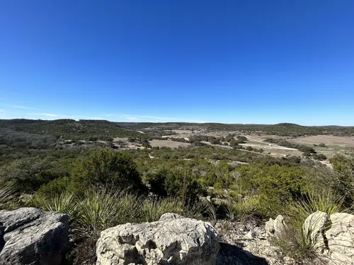 Best Hikes and Trails in Joshua Springs Nature Preserve | AllTrails