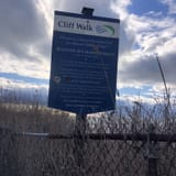 Cliff Walk, Rhode Island - 2,915 Reviews, Map | AllTrails