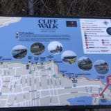 Cliff Walk, Rhode Island - 2,976 Reviews, Map | AllTrails