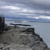 Cliff Walk, Rhode Island - 2,976 Reviews, Map | AllTrails