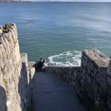 Cliff Walk, Rhode Island - 2,976 Reviews, Map | AllTrails