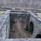 Virginius Island Trail, West Virginia - 206 Reviews, Map | AllTrails