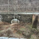 Virginius Island Trail, West Virginia - 206 Reviews, Map | AllTrails