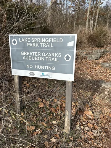 Best Hikes and Trails in Lake Springfield Park | AllTrails