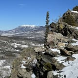 Mount Royal Trail, Colorado - 2,684 Reviews, Map | AllTrails