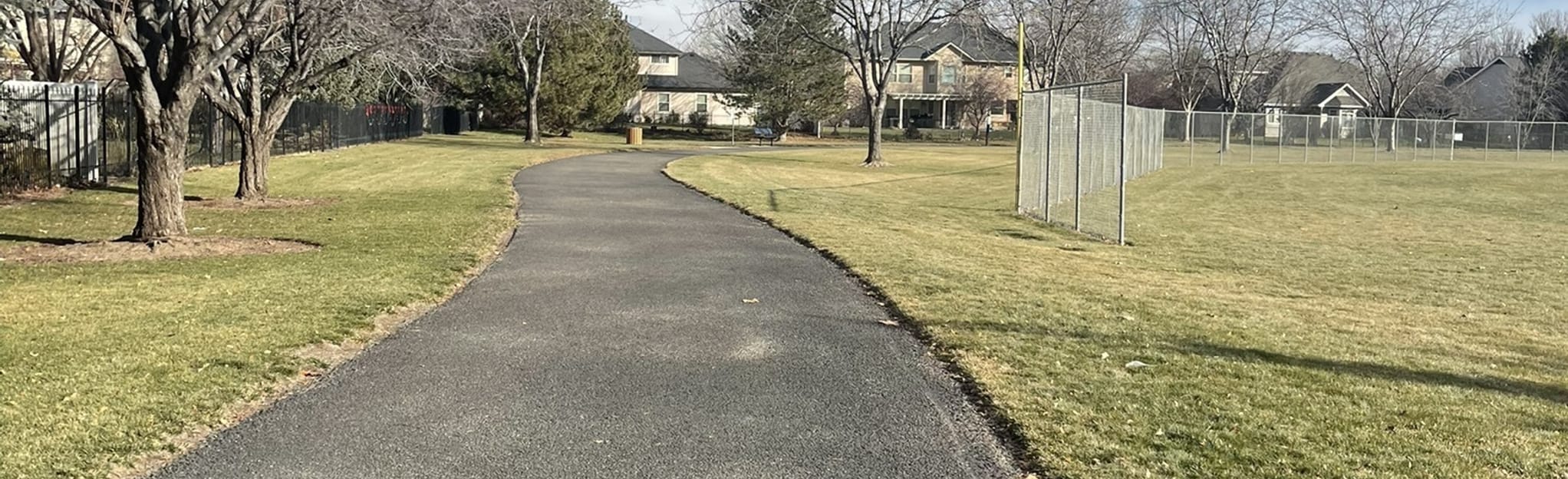 Bear Creek Loop, Idaho - 32 Reviews, Map | AllTrails