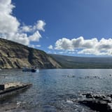 Ka'Awaloa - Captain Cook Monument Trail, Hawaii, Hawaii - 2,742 Reviews ...