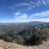 Figueroa Mountain [CLOSED], California - 320 Reviews, Map | AllTrails