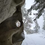 Cheese Rock Trail, Washington - 348 Reviews, Map | AllTrails