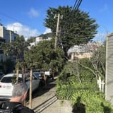 Vulcan Steps, California - 40 Reviews, Map | AllTrails