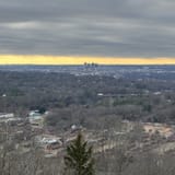 Overlook Trail via Quarry Trail, Alabama - 881 Reviews, Map | AllTrails