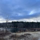 Heads Pond, New Hampshire - 872 Reviews, Map | AllTrails