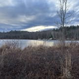 Heads Pond, New Hampshire - 872 Reviews, Map | AllTrails