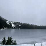 Summit Lake Trail, Washington - 2,716 Reviews, Map | AllTrails