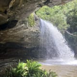 Lower Kalimna Falls, Victoria, Australia - 95 Reviews, Map | AllTrails