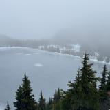 Summit Lake Trail, Washington - 2,716 Reviews, Map | AllTrails