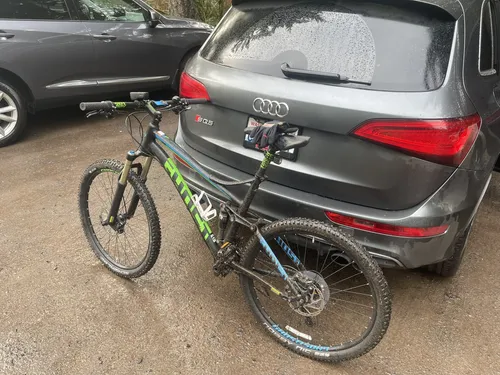 Best Hikes and Trails in Banner Forest Heritage Park | AllTrails