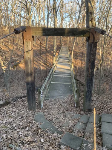 Best Hikes and Trails in Prole | AllTrails