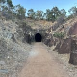 Swan View Tunnel via Falls, Western Australia, Australia - 629 Reviews ...